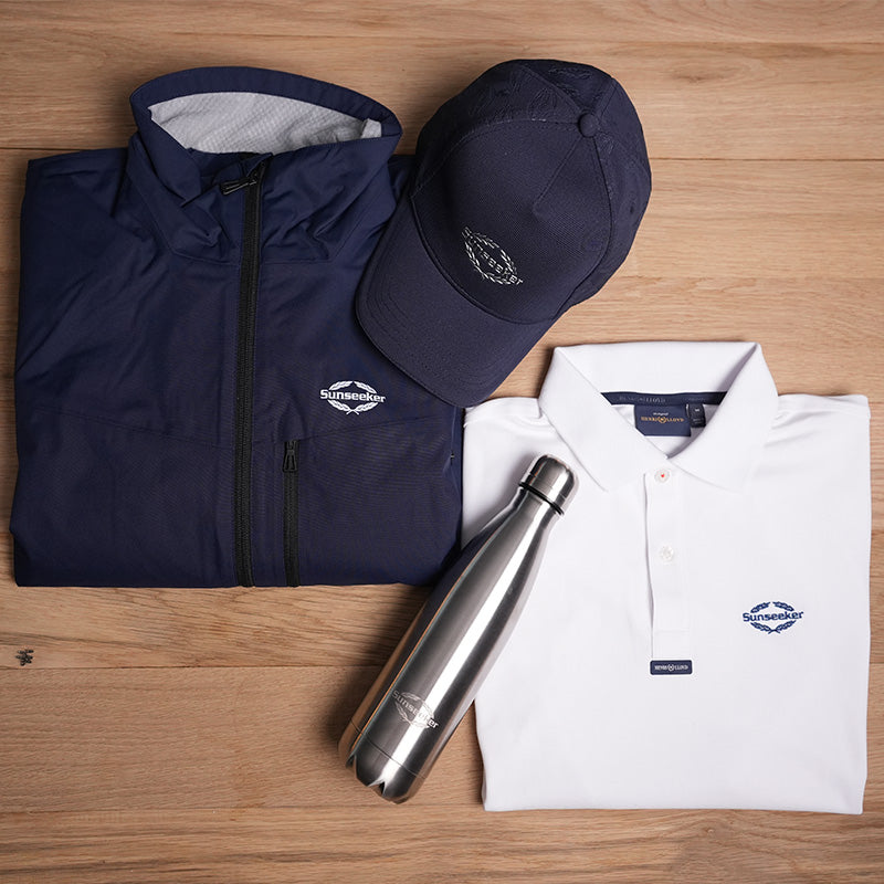 Men's Bundle Kit 2 – Sunseeker Collection