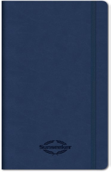 Horizon Notebook – Sunseeker Collection