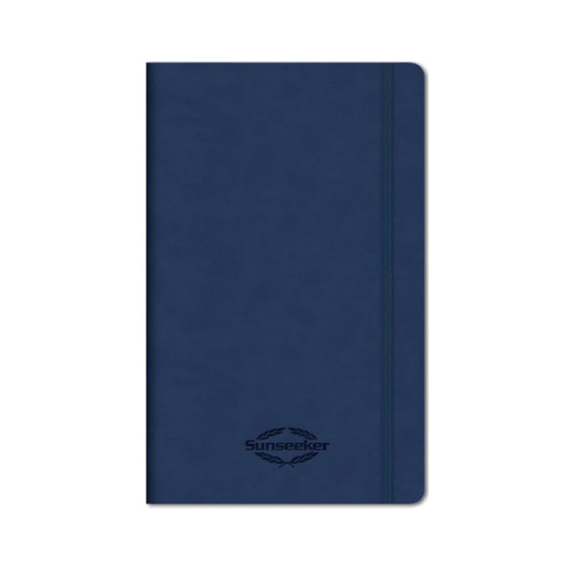 Horizon Notebook – Sunseeker Collection